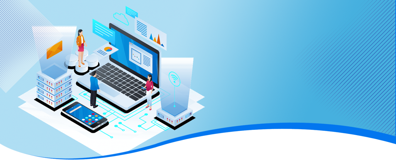 Persystent Software: Web Development Company In USA